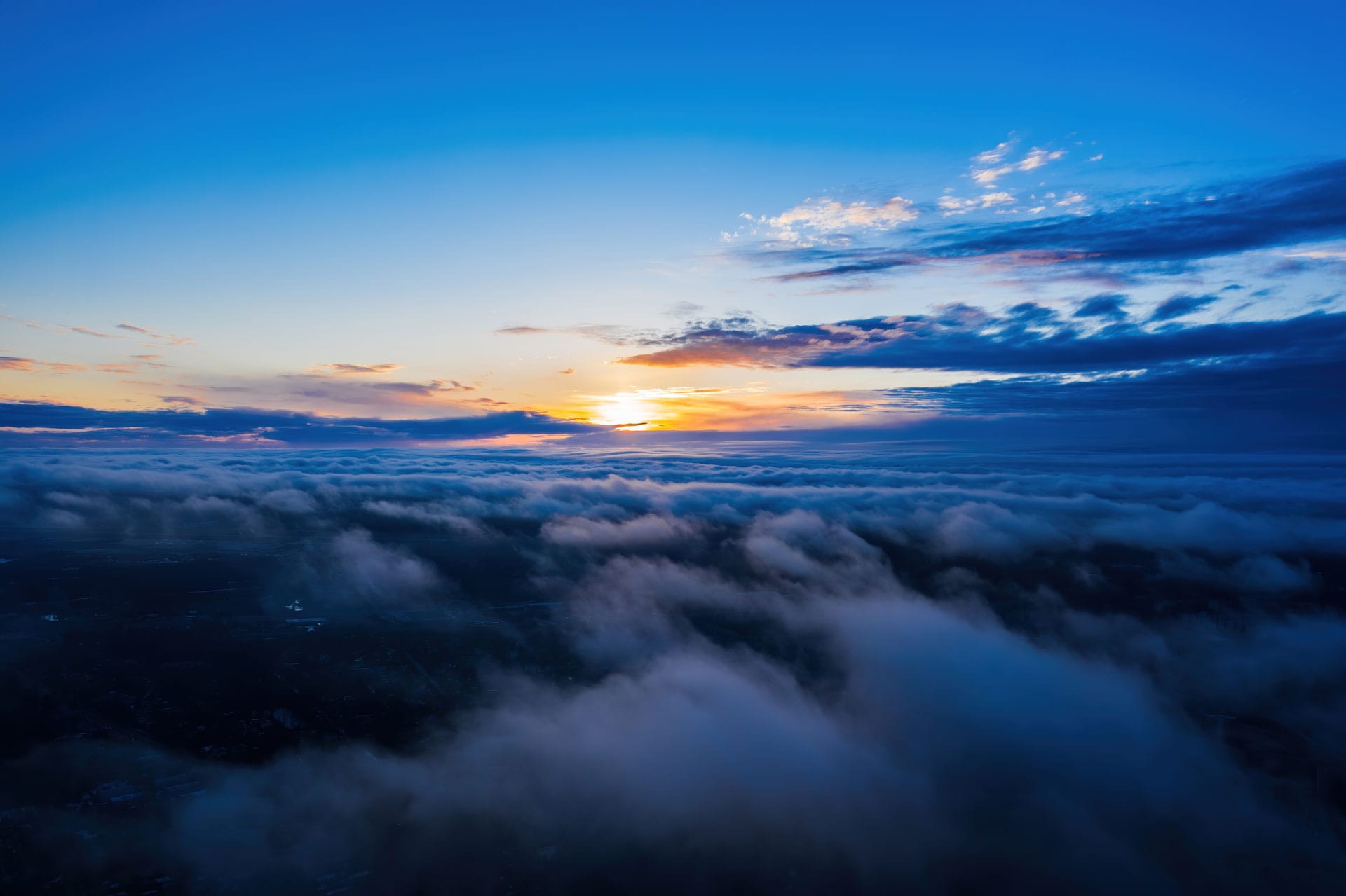 Create to Heal Podcast - The Women with Wings Foundation